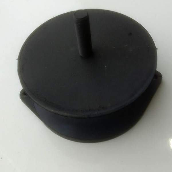 Calço do Rolo Volvo 13304787 – Filippe Peças