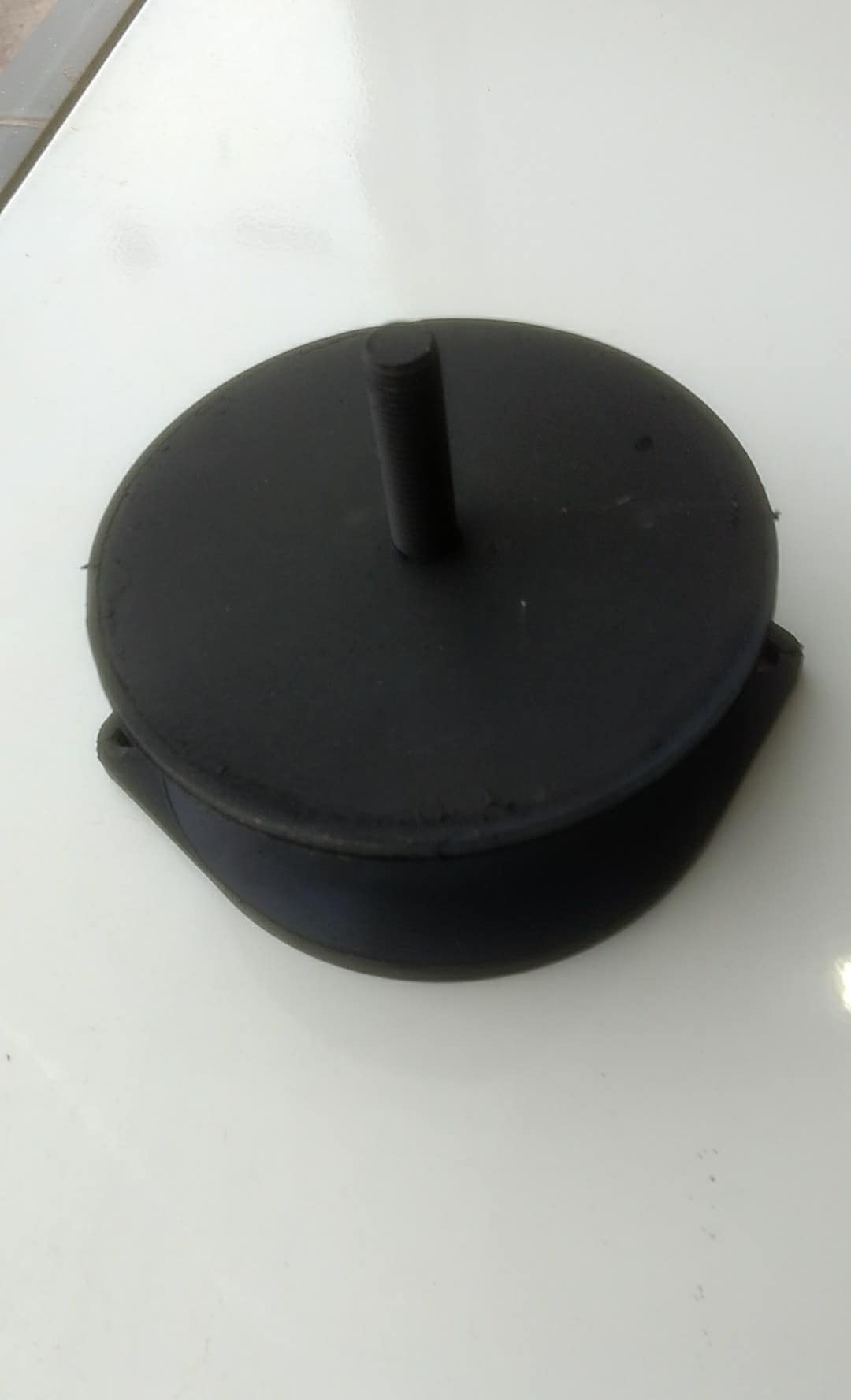 Calço do Rolo Volvo 13304787 – Filippe Peças