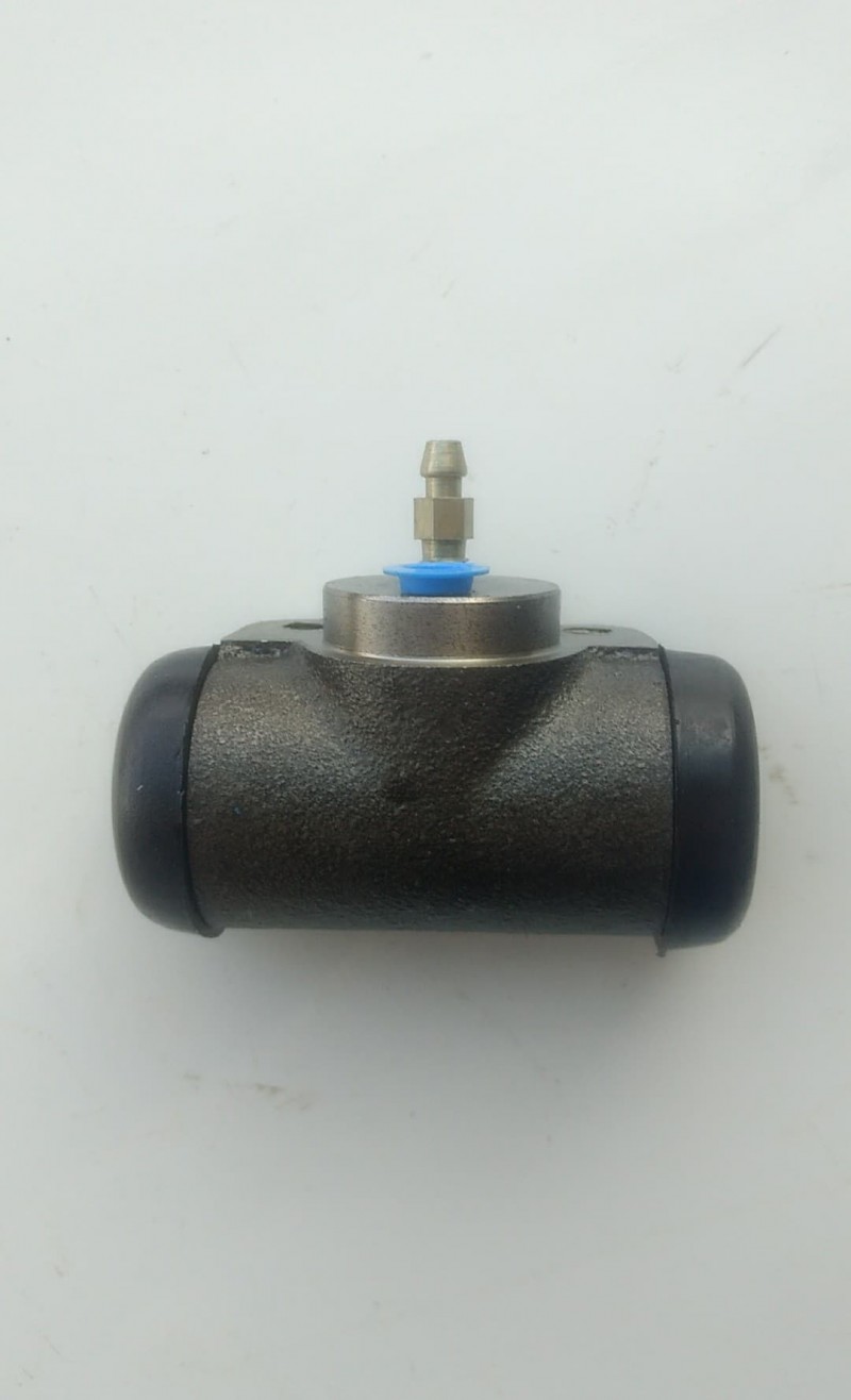 Cilindro Roda Empilhadeira 1565290 8034578 – Filippe Peças