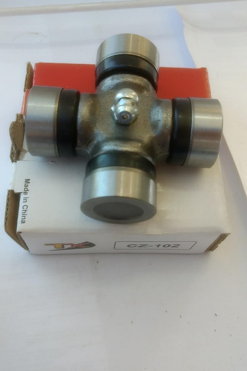 Cruzeta 85805596 – Filippe Peças