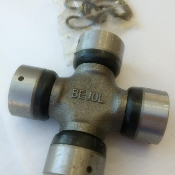 Cruzeta 944866 944863 6K0316 887737 Stahl – Filippe Peças