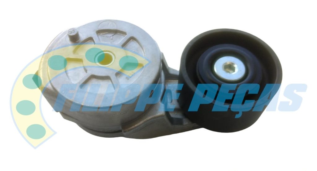 Tensor Correia J922900 J918944 J936203 87326910 J967188 3922900 ...