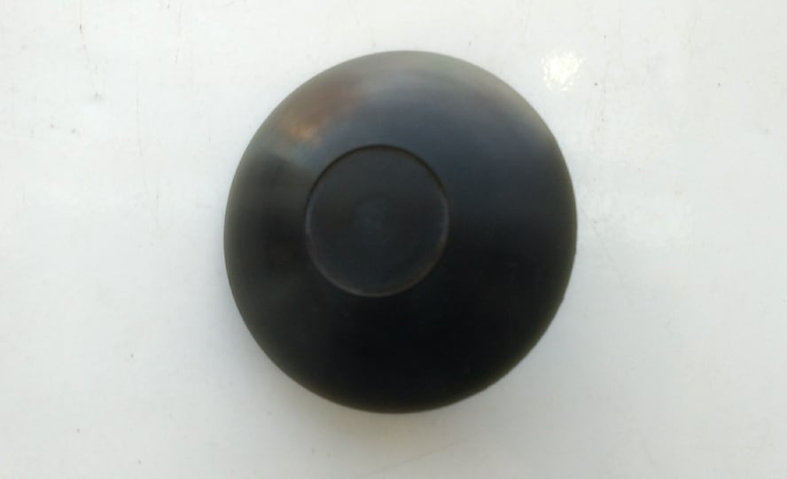 Botão Buzina 2T3360 – Filippe Peças