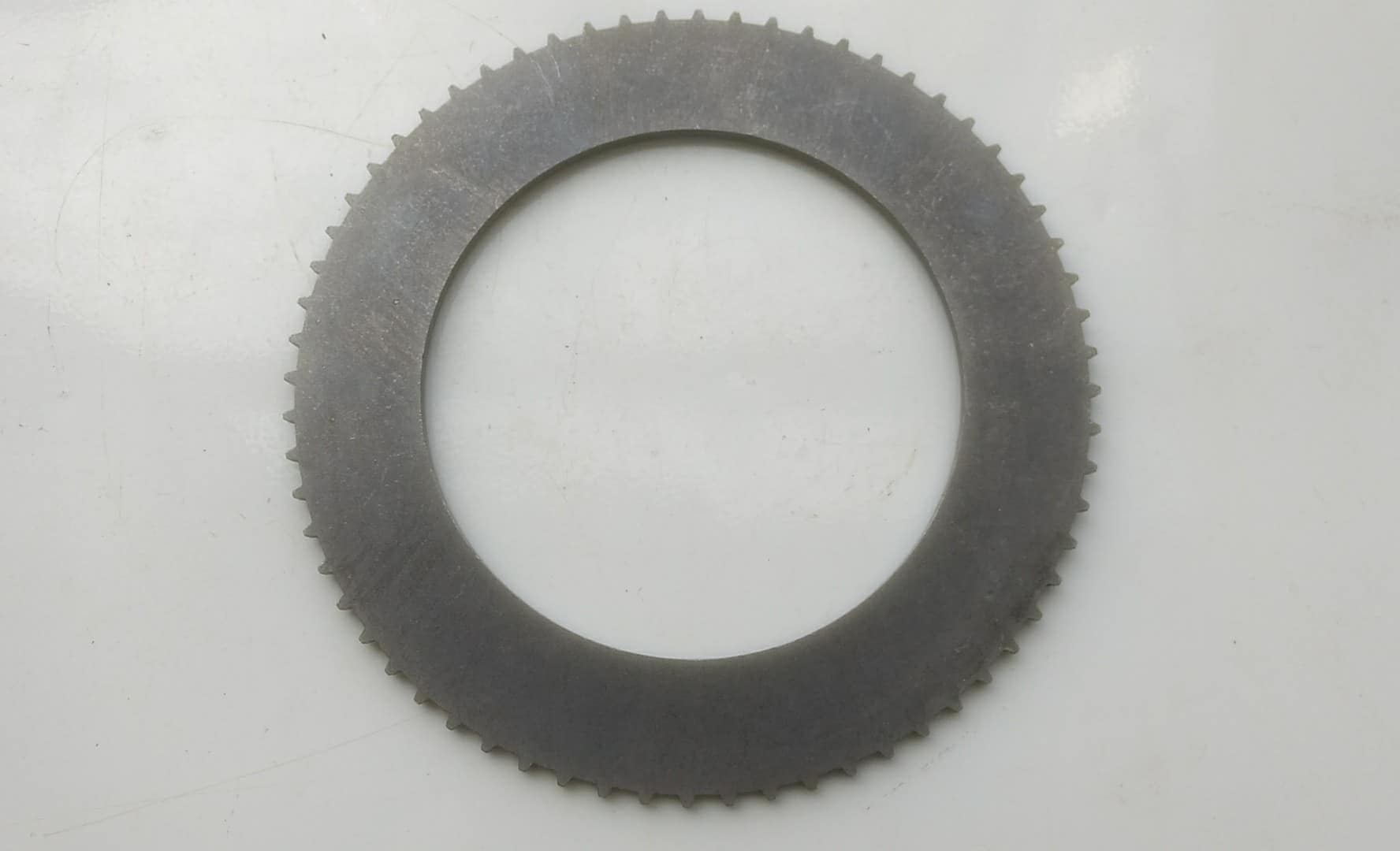 Disco Fricção 85808316 308030A1 219000721 – Filippe Peças