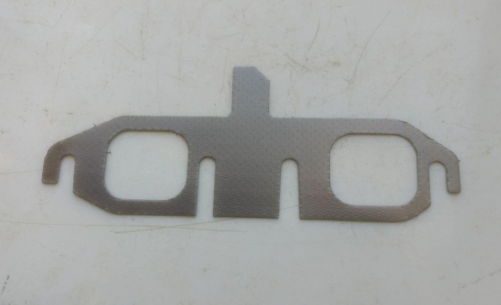 Junta 9Y1979 – Filippe Peças