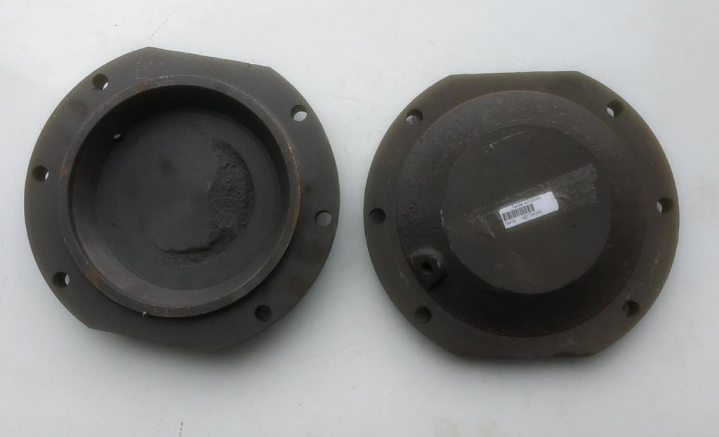 Tampa 427724300 – Filippe Peças