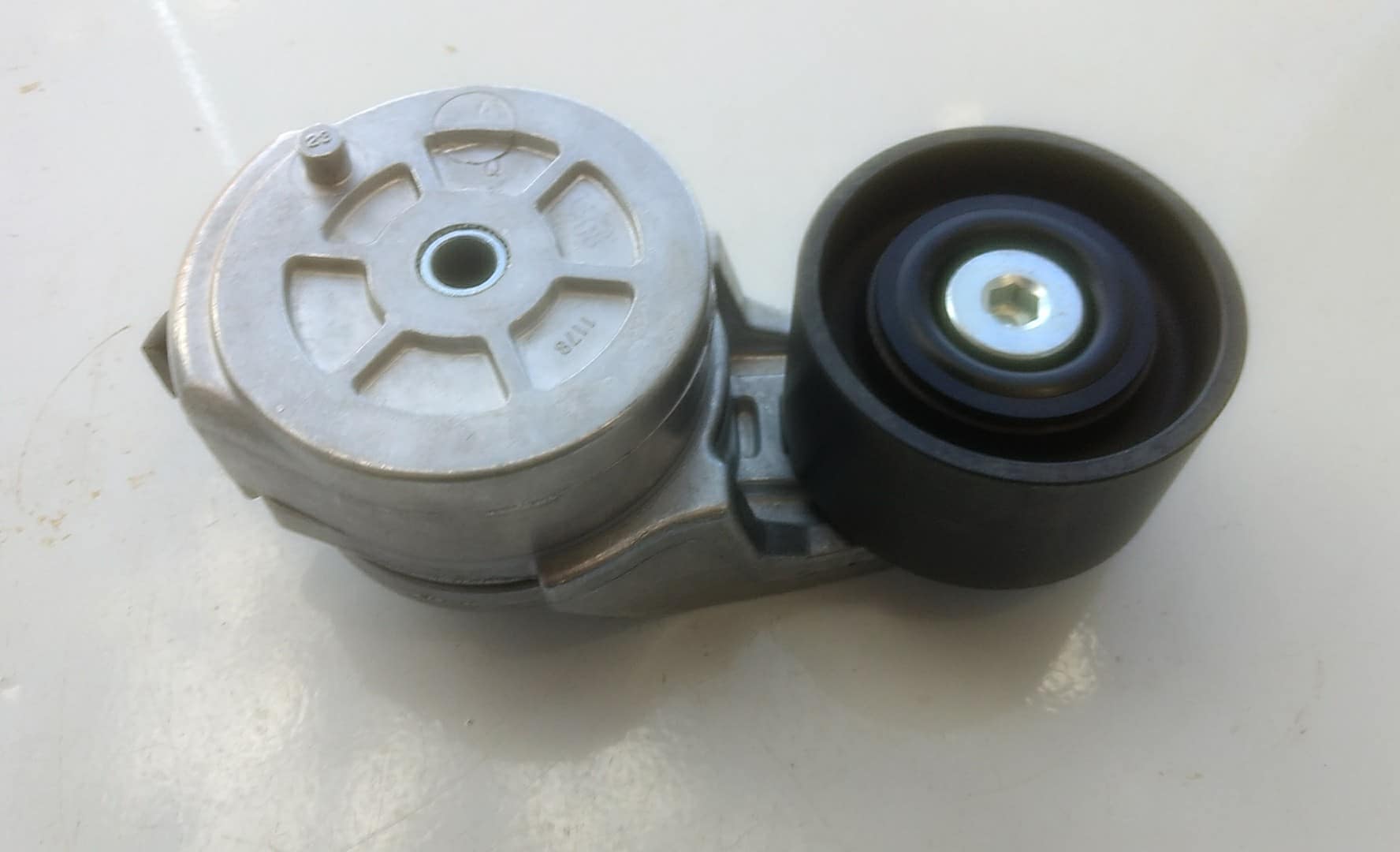 Tensor Correia J922900 J918944 J936203 87326910 J967188 3922900 ...