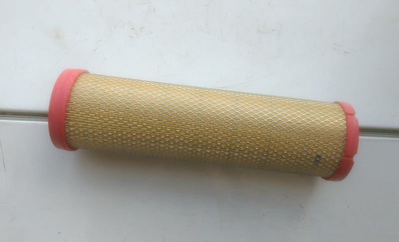 Filtro de Ar 84286397 TR1532 – Filippe Peças