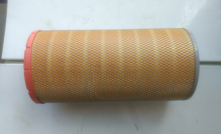 Filtro Ar 84286399 84120624 TR1533 – Filippe Peças