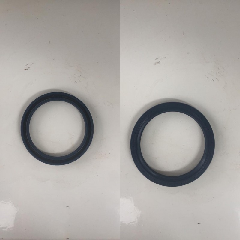 Produtos – Filippe Peças