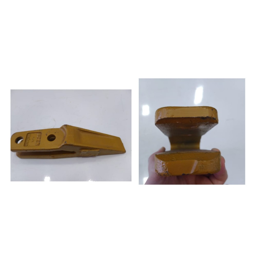 Dente Retro B90b/100b/580n 85811440 85820232 – Filippe Peças