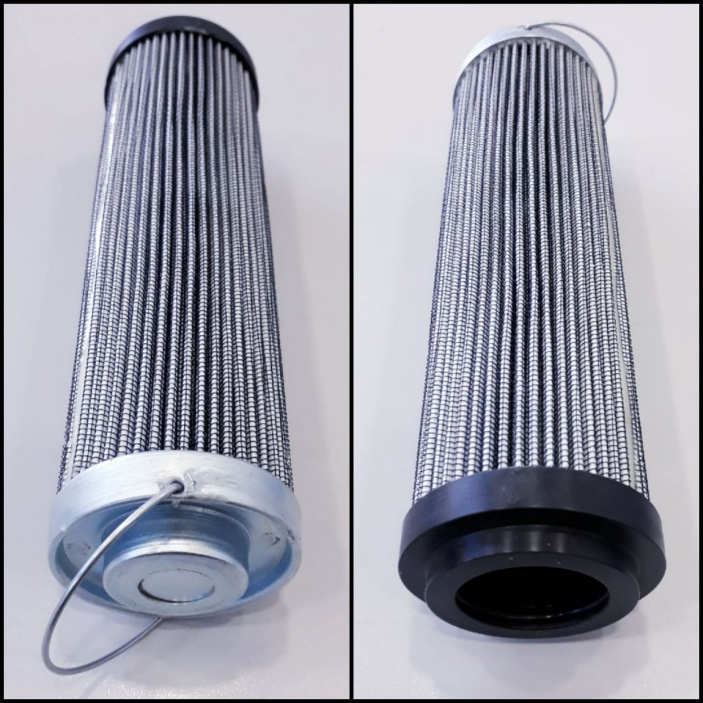 Filtro de Ar 84286397 TR1532 – Filippe Peças