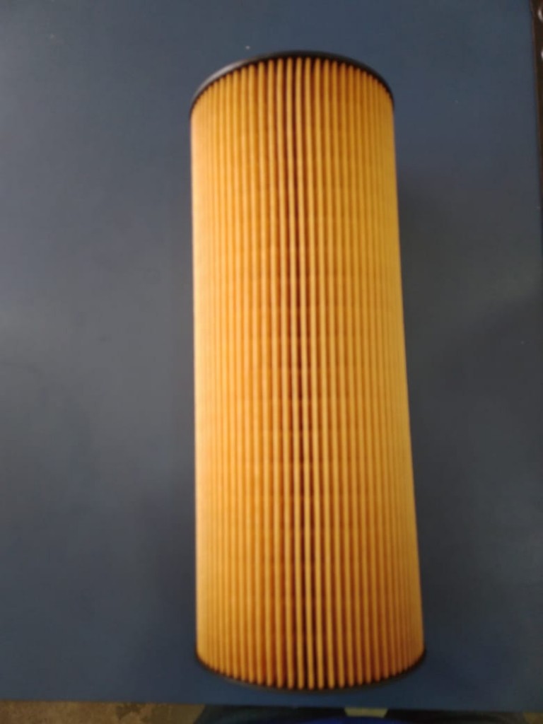 Filtro Lub. Volare Rel-804 941280190056 Parker – Filippe Peças