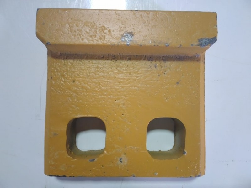 Guia da Lamina 75243732 70079507 – Filippe Peças