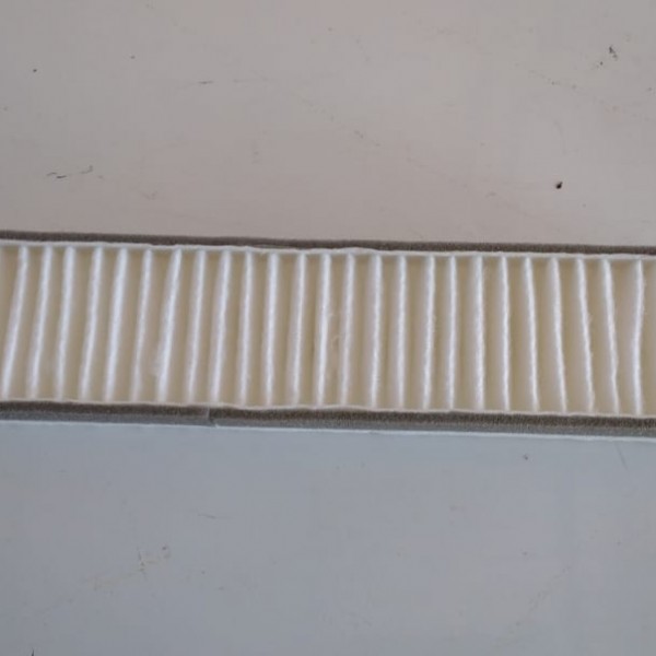 Filtros – Filippe Peças