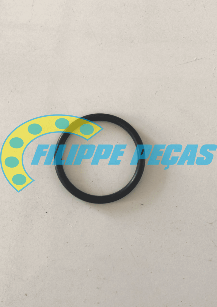 Anel 210400194 Original Randon – Filippe Peças