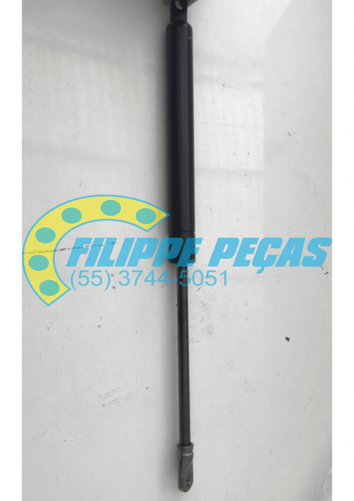 Amortecedor capo cabine 219000446 Original Randon – Filippe Peças