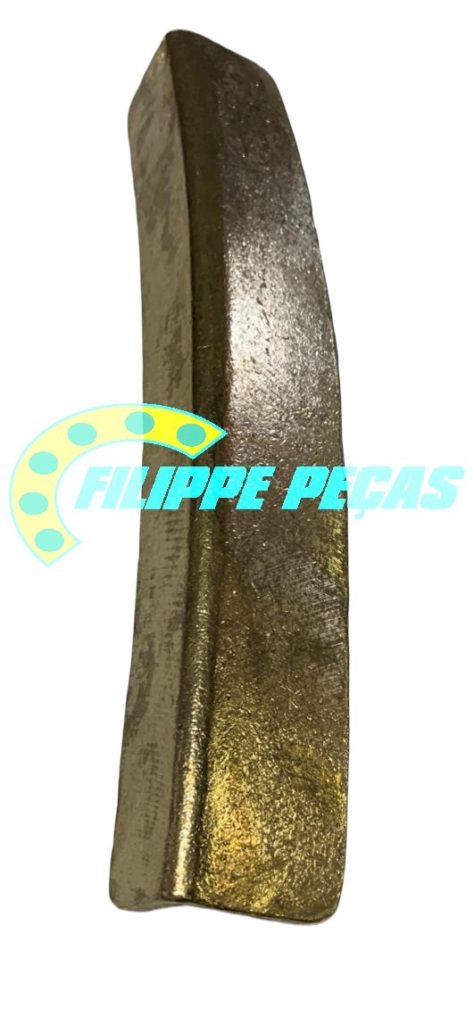 Sapata 6g4525 3330960 Bronze Fb – Filippe Peças